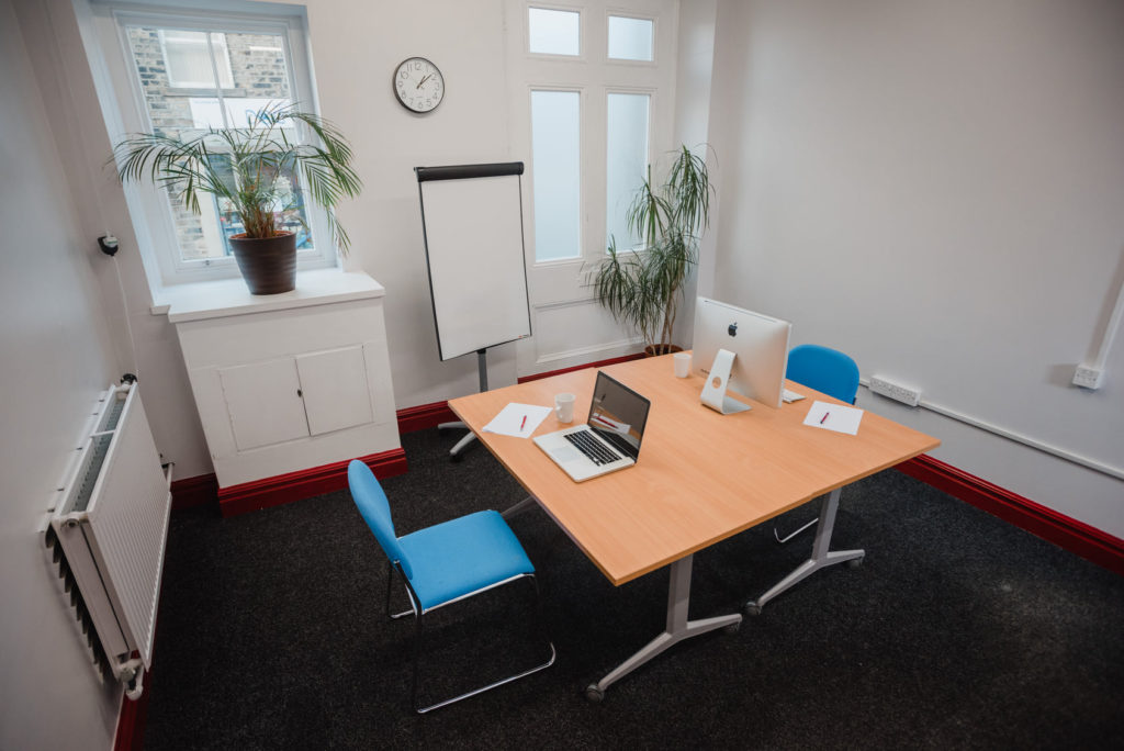 Spaces & Rooms for Hire at Marsden Mechanics, West Yorkshire